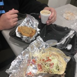 FRANCISCO’S RESTAURANT - Updated July 2025 - 148 Photos & 122 Reviews ...