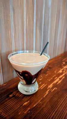 FEAST ITALIAN KITCHEN - Updated January 2026 - 282 Photos & 205 Reviews ...