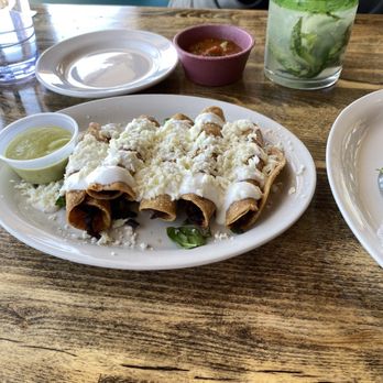 CAFE EL TAPATIO - Updated December 2025 - 740 Photos & 426 Reviews ...