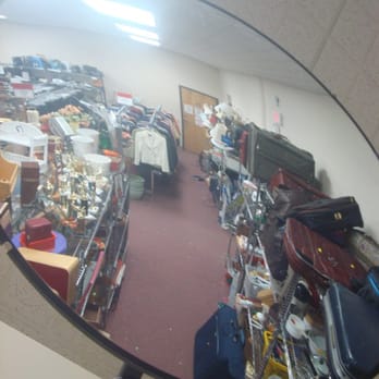 THE GOODWILL STORE - Updated September 2025 - 24 Photos & 18 Reviews ...
