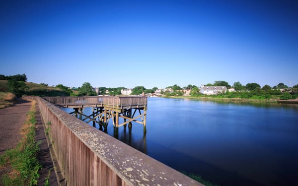 OYSTER SHELL PARK - Updated December 2025 - 20 Photos - N Water St ...