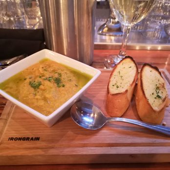 THE CHARLATAN - Updated December 2025 - 59 Photos & 166 Reviews - 1447 ...