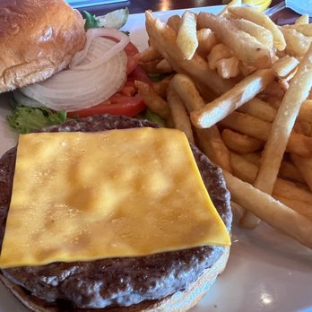 SHINE CAFE - Updated September 2024 - 140 Photos & 110 Reviews - 6024 ...