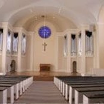 FIRST CONGREGATIONAL CHURCH OF BERKELEY - Updated December 2025 - 24 ...