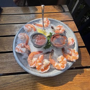 FLANDERS FISH MARKET & RESTAURANT - Updated December 2025 - 422 Photos ...