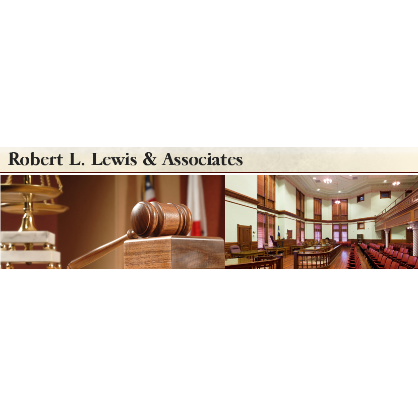 ROBERT L. LEWIS & ASSOCIATES - Updated June 2026 - 2148 W 11th Ave ...