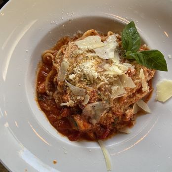 BIBO’S LITTLE ITALY - Updated March 2025 - 74 Photos & 46 Reviews - 320 ...