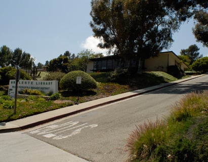 MIRALESTE BRANCH LIBRARY - Updated December 2025 - 44 Photos & 20 ...