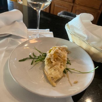 BIGA - Updated October 2025 - 238 Photos & 97 Reviews - 4329 S Peoria ...