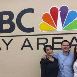 NBC BAY AREA - KNTV CHANNEL 11 - 11 Photos & 72 Reviews - 2450 N 1st St ...