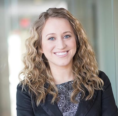 KVS TITLE - Updated January 2026 - 17 Photos & 95 Reviews - 7550 ...