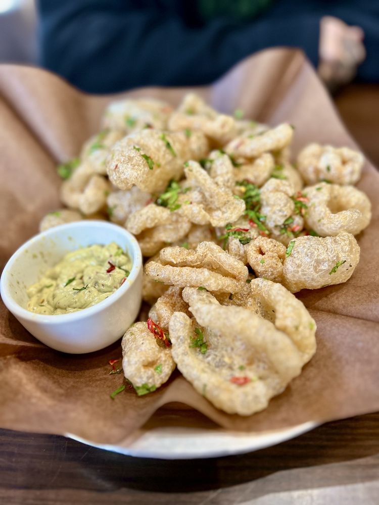 BITTER SISTERS - Updated January 2026 - 35 Photos & 22 Reviews - 510 ...