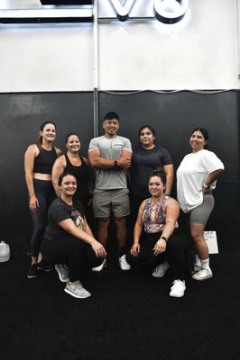 ELEV8 PERFORMANCE - Updated December 2025 - 130 Photos & 193 Reviews - 2950 Airway Ave, Costa ...