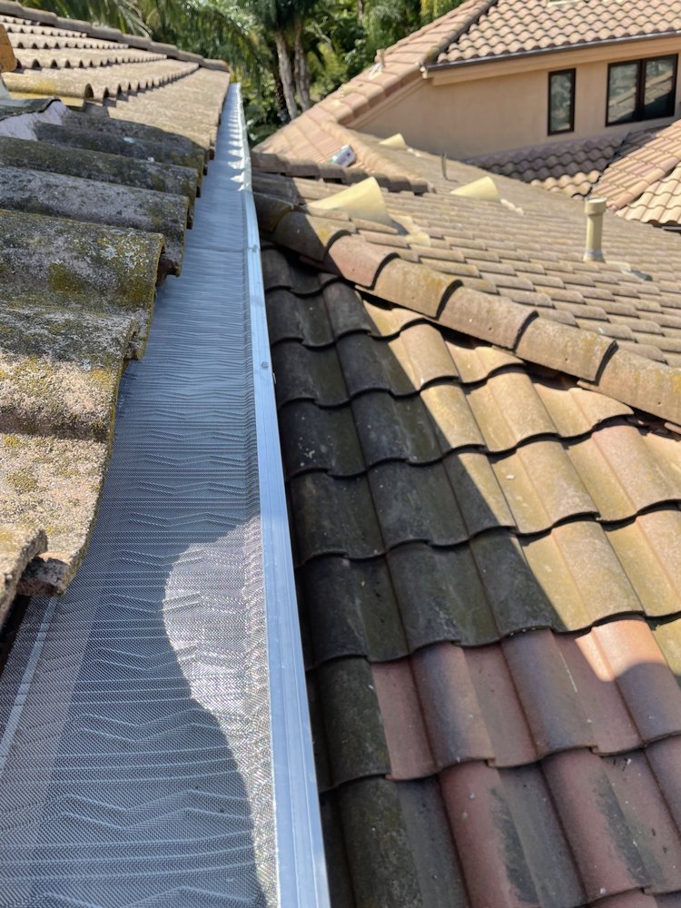 CONEJO VALLEY RAIN GUTTERS - Updated November 2025 - 17 Reviews - Simi ...