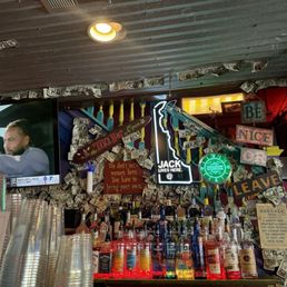 PURPLE PARROT GRILL - Updated June 2025 - 448 Photos & 602 Reviews ...