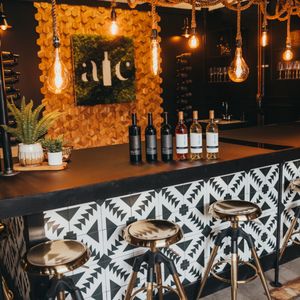 DELILLE CELLARS - Updated April 2025 - 536 Photos & 419 Reviews - 14300 ...