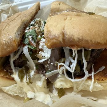 LITTLE CONEJO - Updated February 2025 - 612 Photos & 693 Reviews - 114 ...