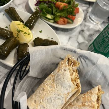 SINYA - Updated November 2024 - 49 Photos & 23 Reviews - 354 W Hubbard ...