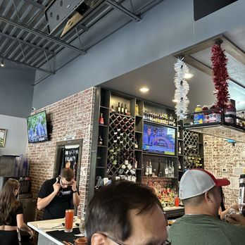YUMMY SEAFOOD & OYSTER BAR - Updated May 2026 - 531 Photos & 370 ...