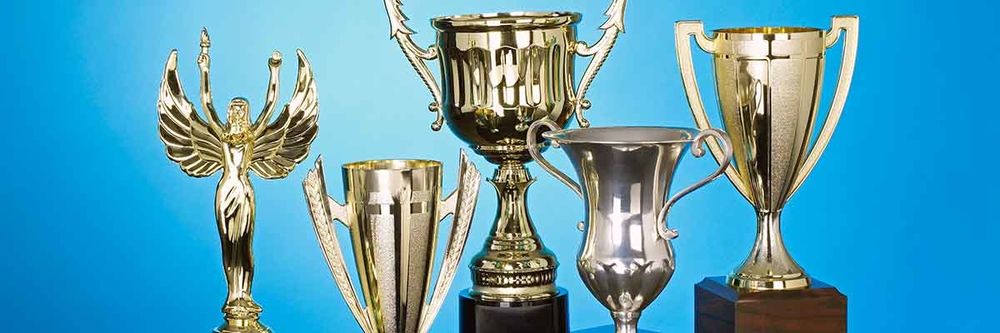 AL’S TROPHY SHOP - Updated October 2025 - 3475 N Highway 1, Cocoa ...