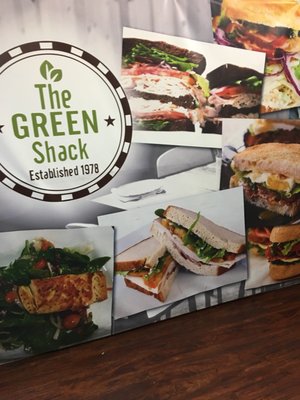 THE GREEN SHACK MARKET PLACE - 310 Photos & 509 Reviews - Beer, Wine ...
