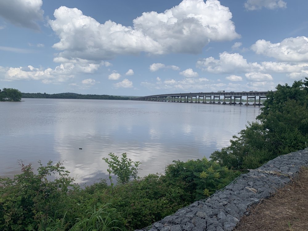 TWO RIVERS PARK - 34 Photos & 10 Reviews - 6900 Two Rivers Park Rd ...