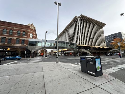 RIVER PARK SQUARE - Updated April 2026 - 164 Photos & 69 Reviews - 808 ...