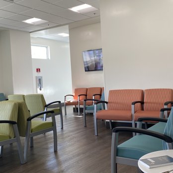 ADVENTIST HEALTH MEDICAL OFFICE - TULARE - Updated May 2026 - 10 Photos ...