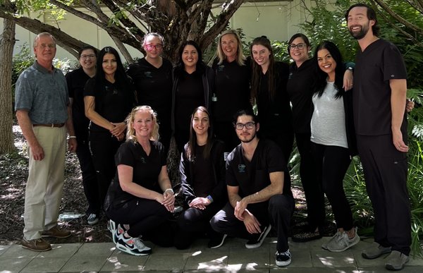 CEDAR EYE CENTER MEDICAL GROUP - Updated October 2025 - 72 Reviews ...