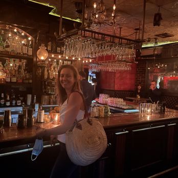 BLACK RABBIT ROSE - Updated October 2025 - 485 Photos & 521 Reviews ...