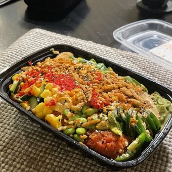 POKITOMIK - Updated October 2025 - 49 Photos & 44 Reviews - 1135 ...