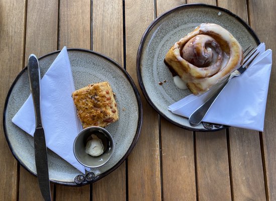 WELL RED - Updated July 2025 - 24 Photos & 32 Reviews - 223 Opelika Rd ...