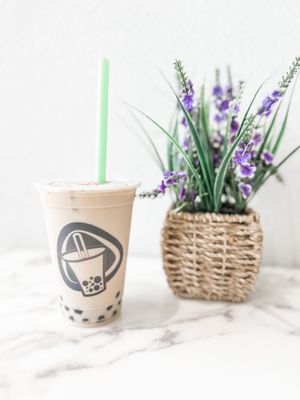 BOISE BOBA - Updated January 2025 - 1560 N Locust Grove Rd, Meridian ...