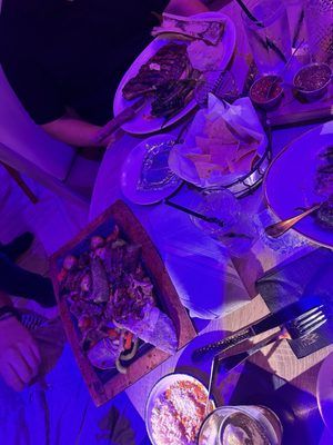 AY MI PA - Updated December 2024 - 110 Photos & 59 Reviews - 2701 Ming ...