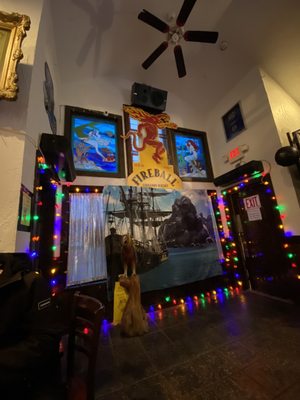 JOLLY ROGER - 372 Photos & 573 Reviews - 1836 N Virginia Dare Trl, Kill ...