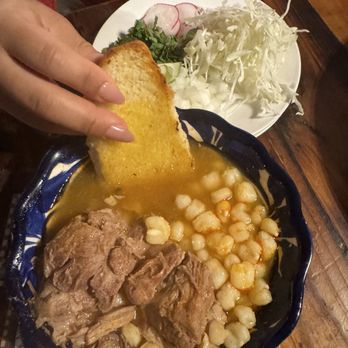 PEROL ARTISANAL CARNITAS - Updated January 2026 - 79 Photos & 23 ...