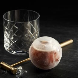 CHART HOUSE PRIME - Updated December 2025 - 820 Photos & 665 Reviews ...