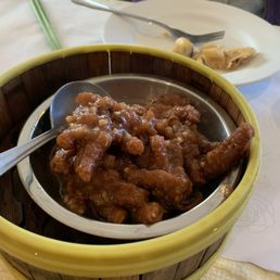 CANTON DIM SUM & SEAFOOD RESTAURANT - 352 Photos & 195 Reviews - 250 ...
