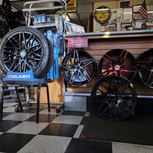 1-800-RADIATOR SACRAMENTO - 13 Photos - 917 N Market Blvd, Sacramento ...