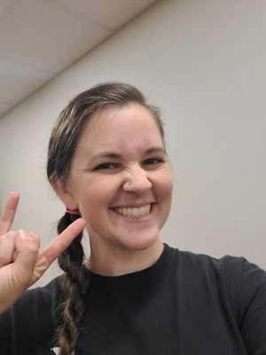 SNOOK FAMILY YMCA - Updated January 2026 - 28 Photos & 20 Reviews ...