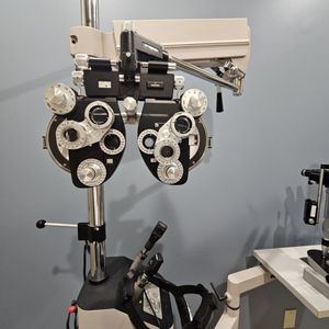 LUGENE EYE INSTITUTE - Updated July 2025 - 11 Photos & 54 Reviews ...