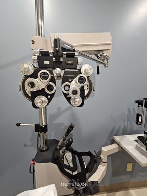 AZUL VISION - Updated December 2025 - 14 Photos & 37 Reviews - 1025 N ...