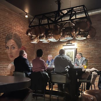 CHARBAR - Updated January 2026 - 299 Photos & 219 Reviews - 618 ...