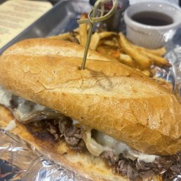 THE LOCAL CUT - Updated December 2025 - 98 Photos & 102 Reviews - 101 S ...