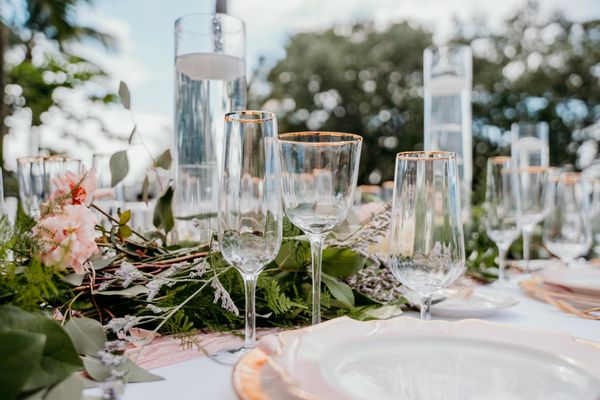 ATLAS EVENT RENTAL - Updated December 2025 - 23 Photos & 19 Reviews ...