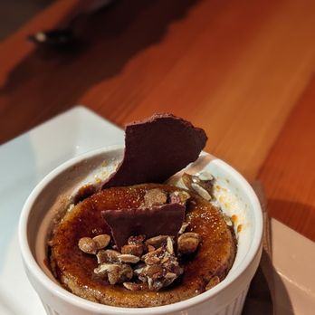 TINKER STREET - 1410 Photos & 901 Reviews - 402 E 16th St, Indianapolis ...