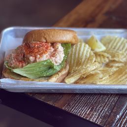 SALTY GIRLS - SEQUIM SEAFOOD - Updated June 2025 - 457 Photos & 466 ...