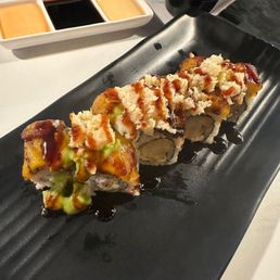 DADDY NINJA RESTAURANT - Updated December 2025 - 379 Photos & 165 ...