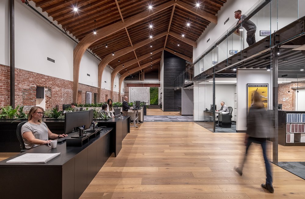 JASON MITCHELL GROUP - Updated November 2025 - 29 Reviews - 3080 N ...