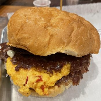 Photos of MAC’S LOCAL EATS - Updated August 2024 - 595 Photos & 597 ...